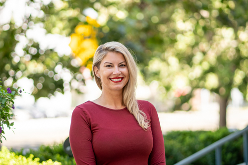 Crystal-Clark-headshot – PGT – Plus Group Texas